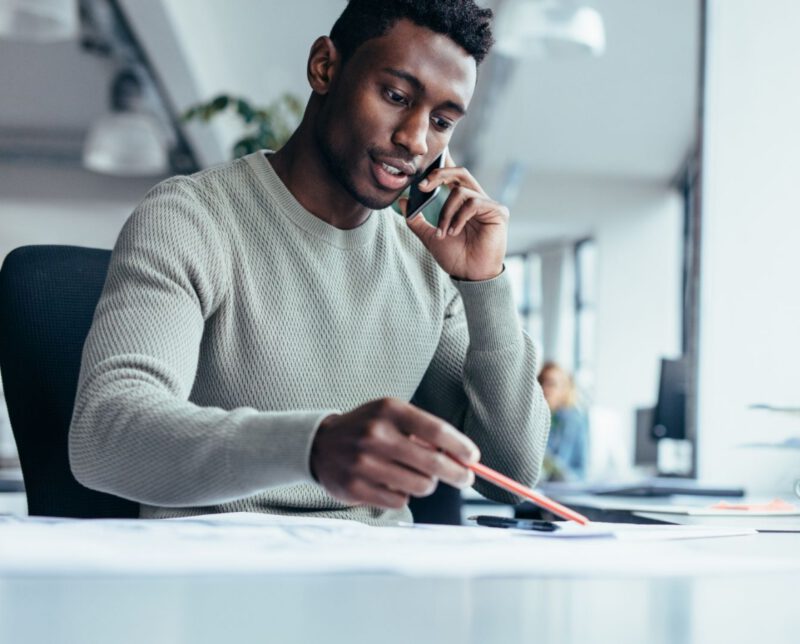 Contact - UC|CSU Collaborative