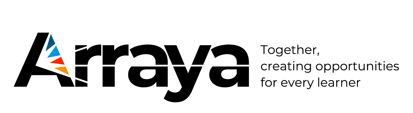 Arraya Learning – UC|CSU Collaborative